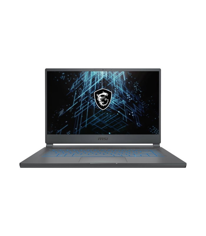 Best Gaming Laptop Models - CPP Store