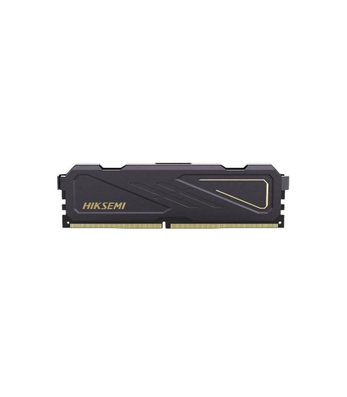 MEM RAM HIKSEMI ARMOR 16GB DDR4 3200MHZ